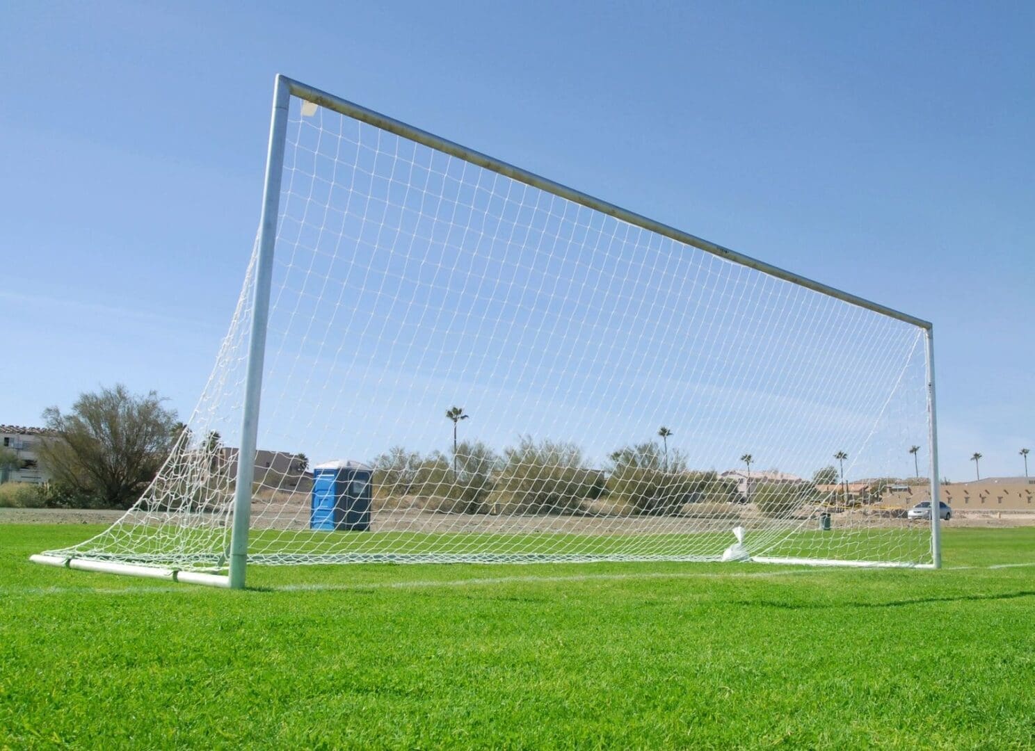 Donate - Youth Empowerment through Soccer International